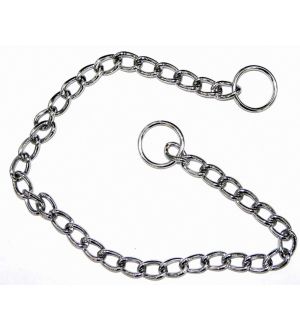Collar 4Mm X 30