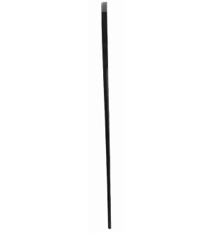 Chuzo 18 LB