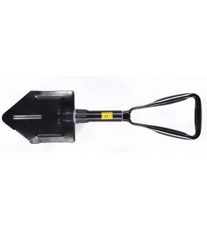 Pala Plegable 306N